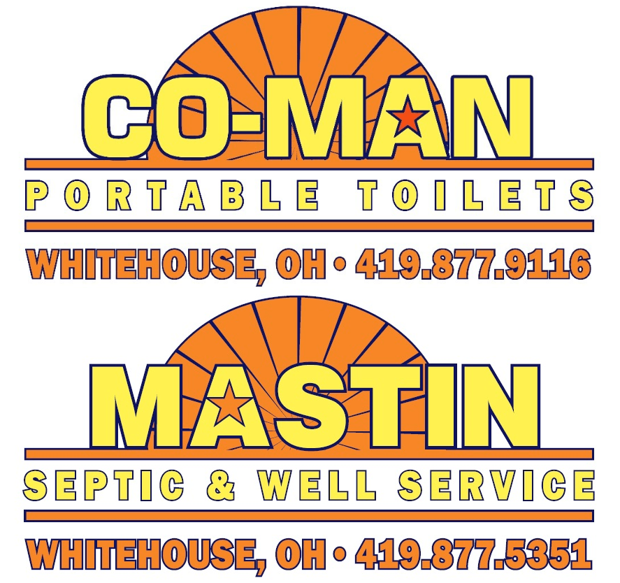 Anthony Wayne Regional Chamber of Commerce