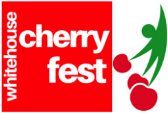 Home [www.awchamber.com]