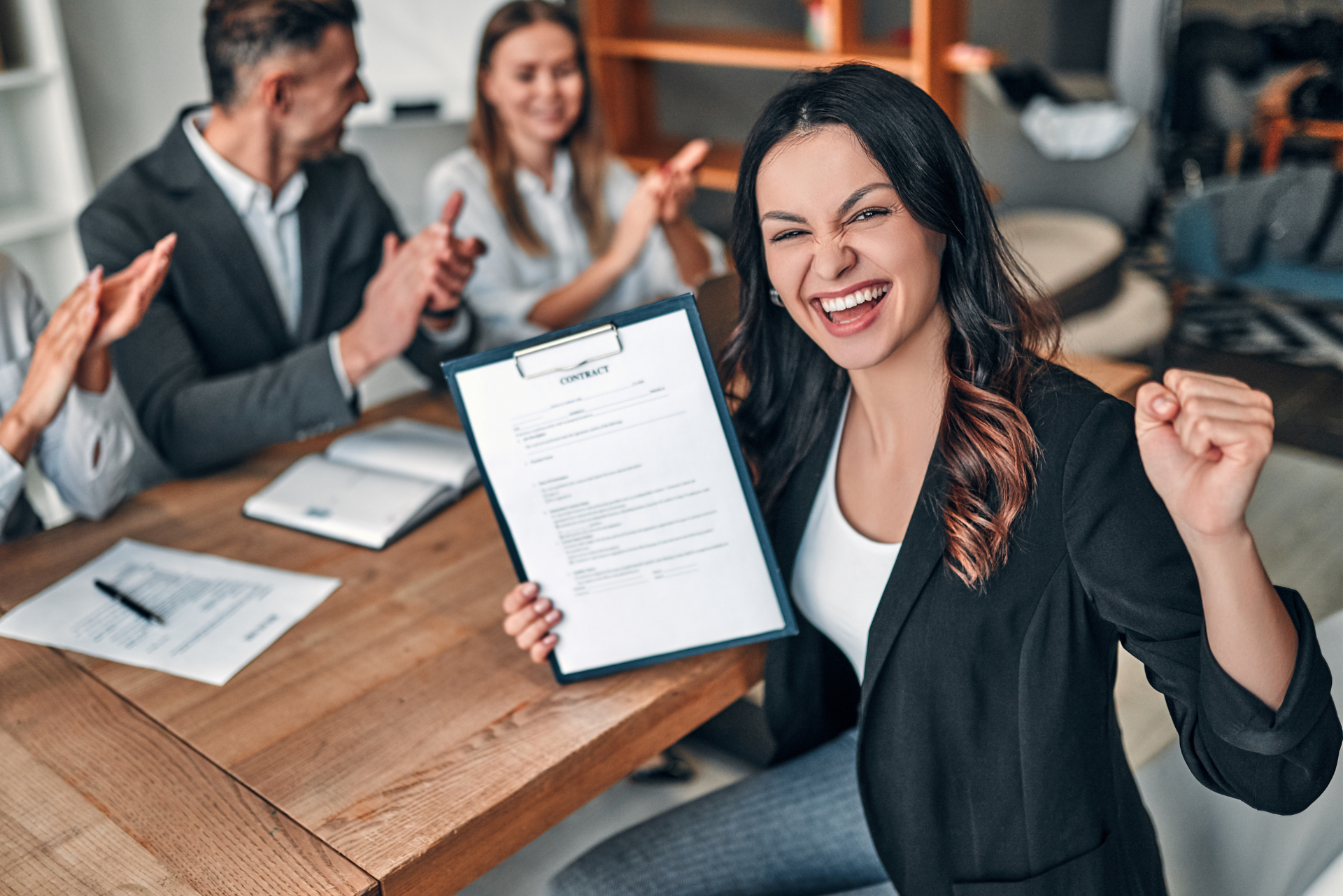 The Hidden Job Market: How to Tap into Unadvertised Roles in Engineering