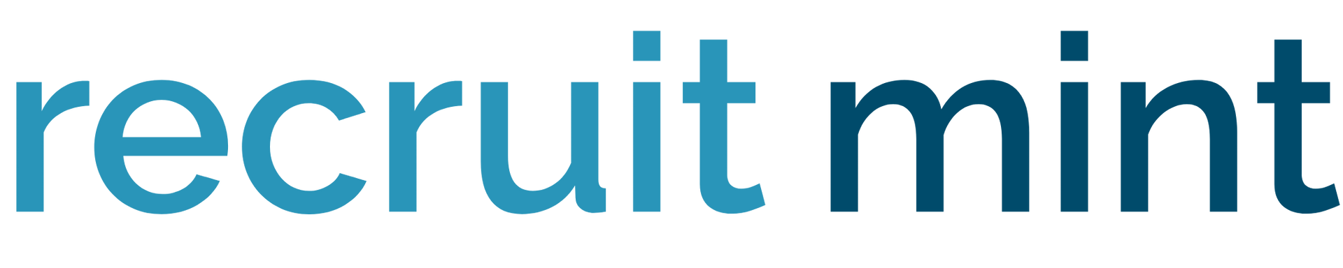 About Us - Recruitment Agency | Recruit Mint