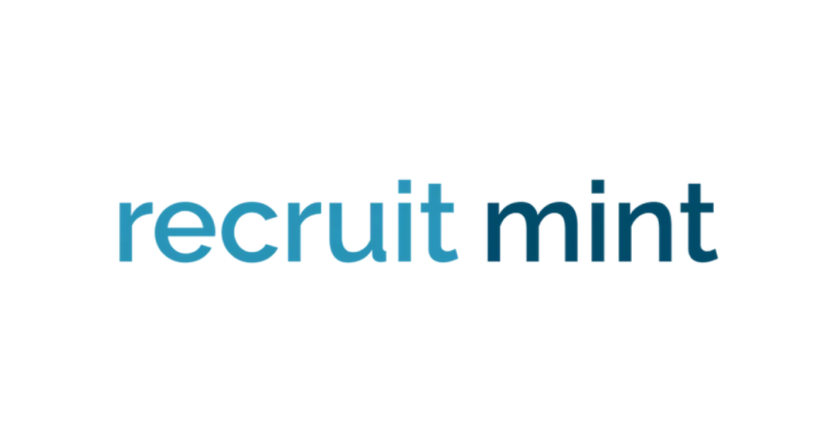 Recruitment Agency Peterborough, Huntingdon, Ely and Cambridgeshire