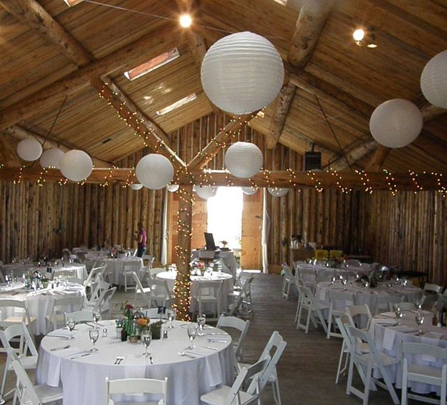 Barn wedding colorado 60 photos - Astyledwedding.com