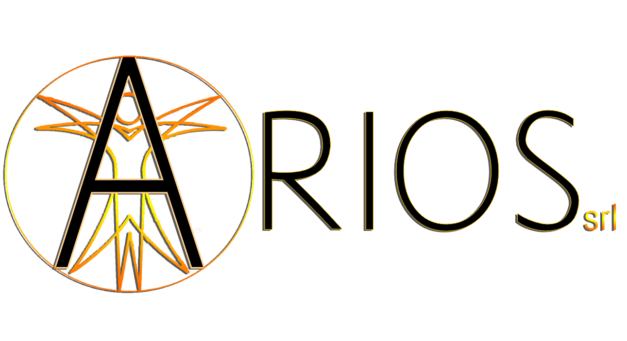 arios srl