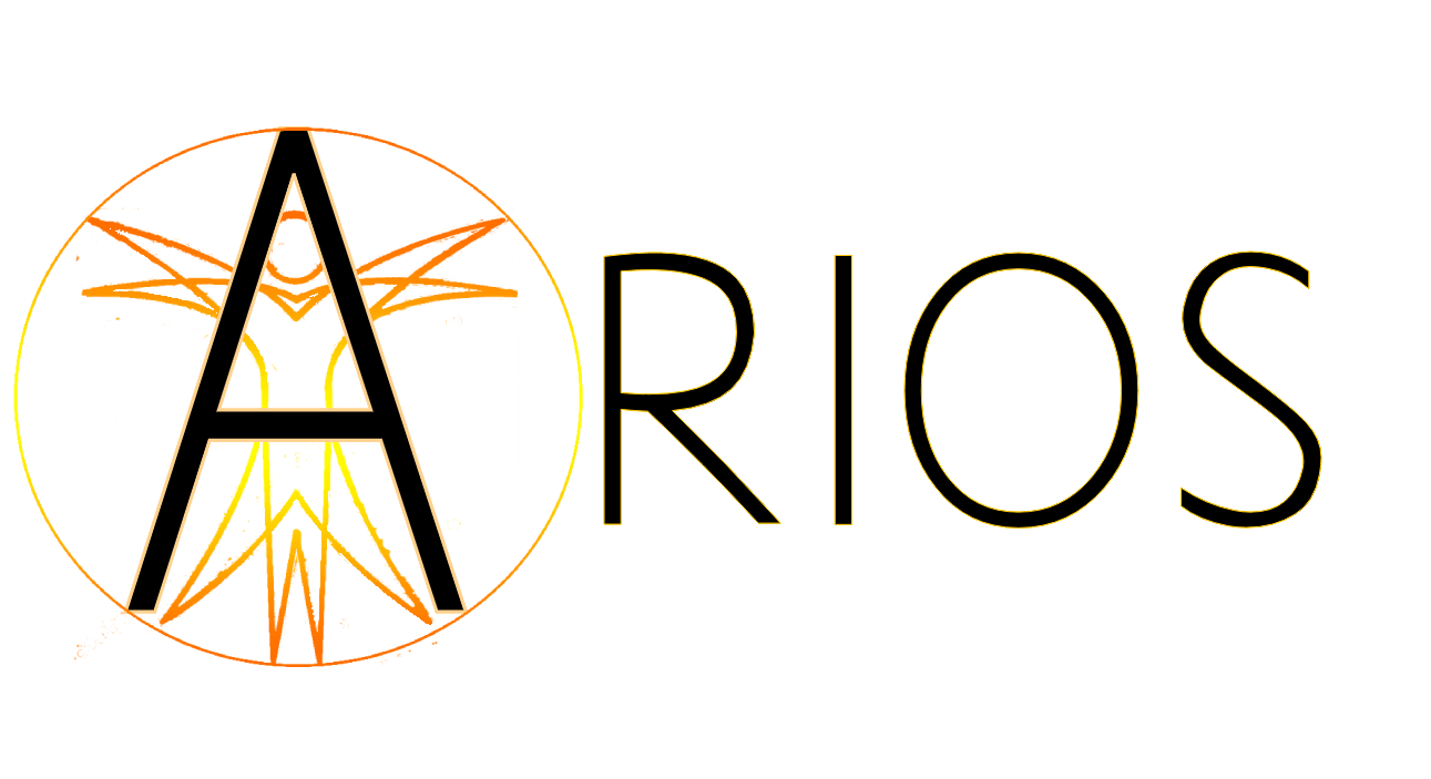arios srl