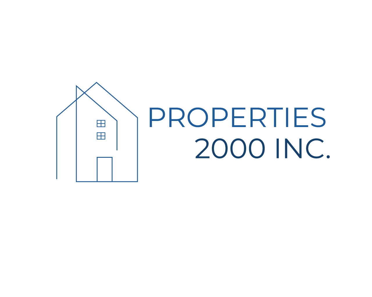 Home | Properties 2000, Inc.| San Francisco, CA