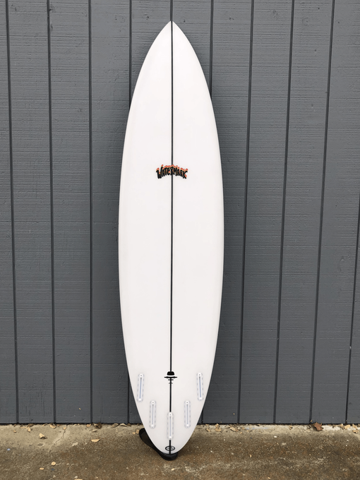 Custom Surfboards Oceanside, San Diego | Watermark Surf LLC