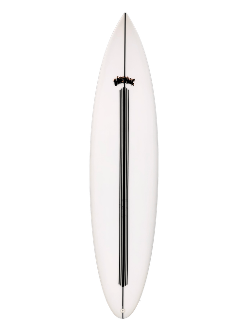 Custom Surfboards Oceanside, San Diego | Watermark Surf LLC
