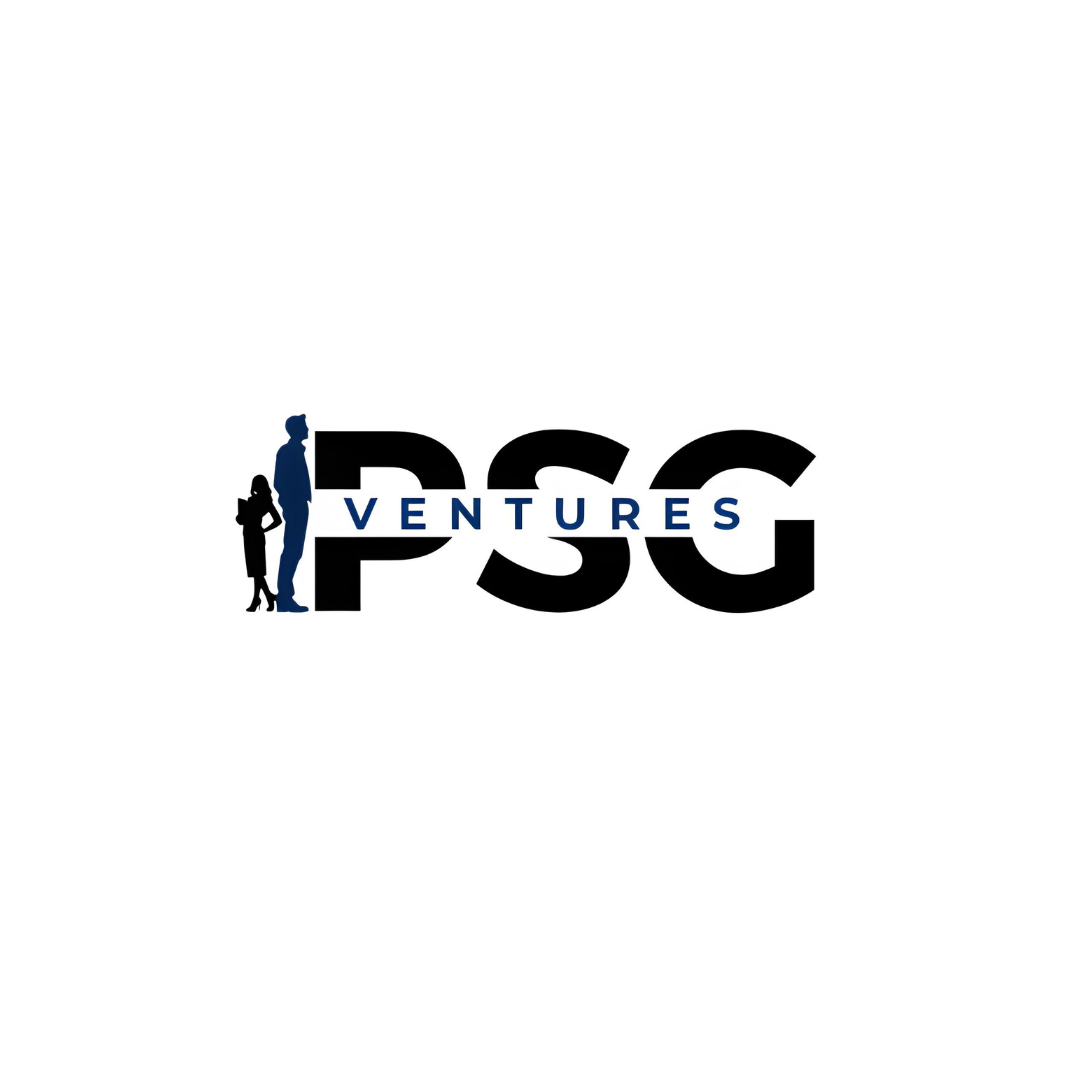 Multifamily Real Estate Investments | Pint-Sized Giant Ventures, LLC