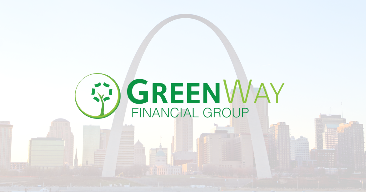 Your Greenway Team | Greenway Financial Group