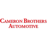 Car Mechanic in Townsville | Cameron Brothers Automotive
