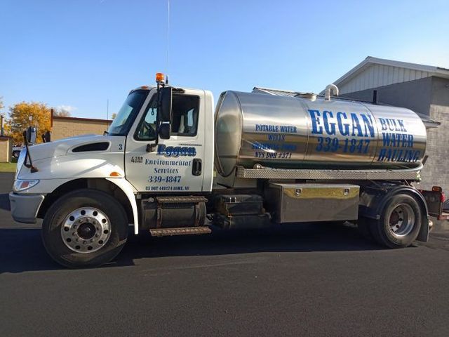 Eggan Septic Rome Ny Weather All Categories