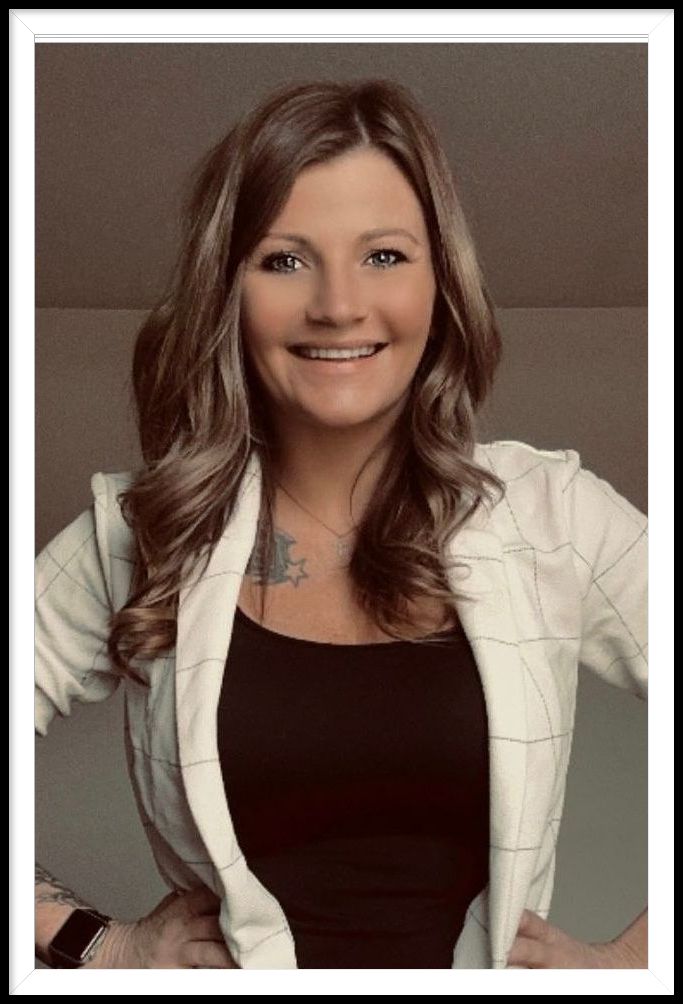 About | Responsive Asset Management | Kokomo, IN