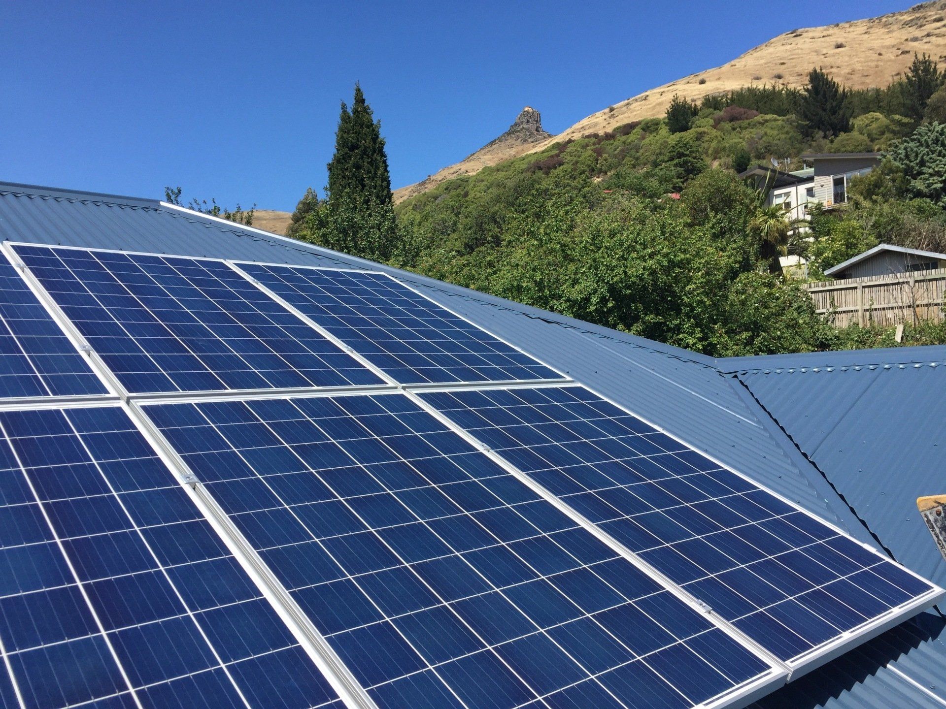 Home [www.sunstream.co.nz]