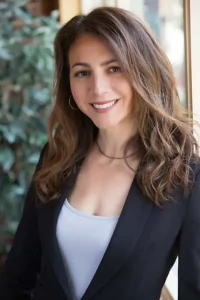 About Our Dental Team In Centennial, CO