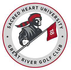 Great River Golf Club | Fairfield & Norwalk, CT | Private Event ...