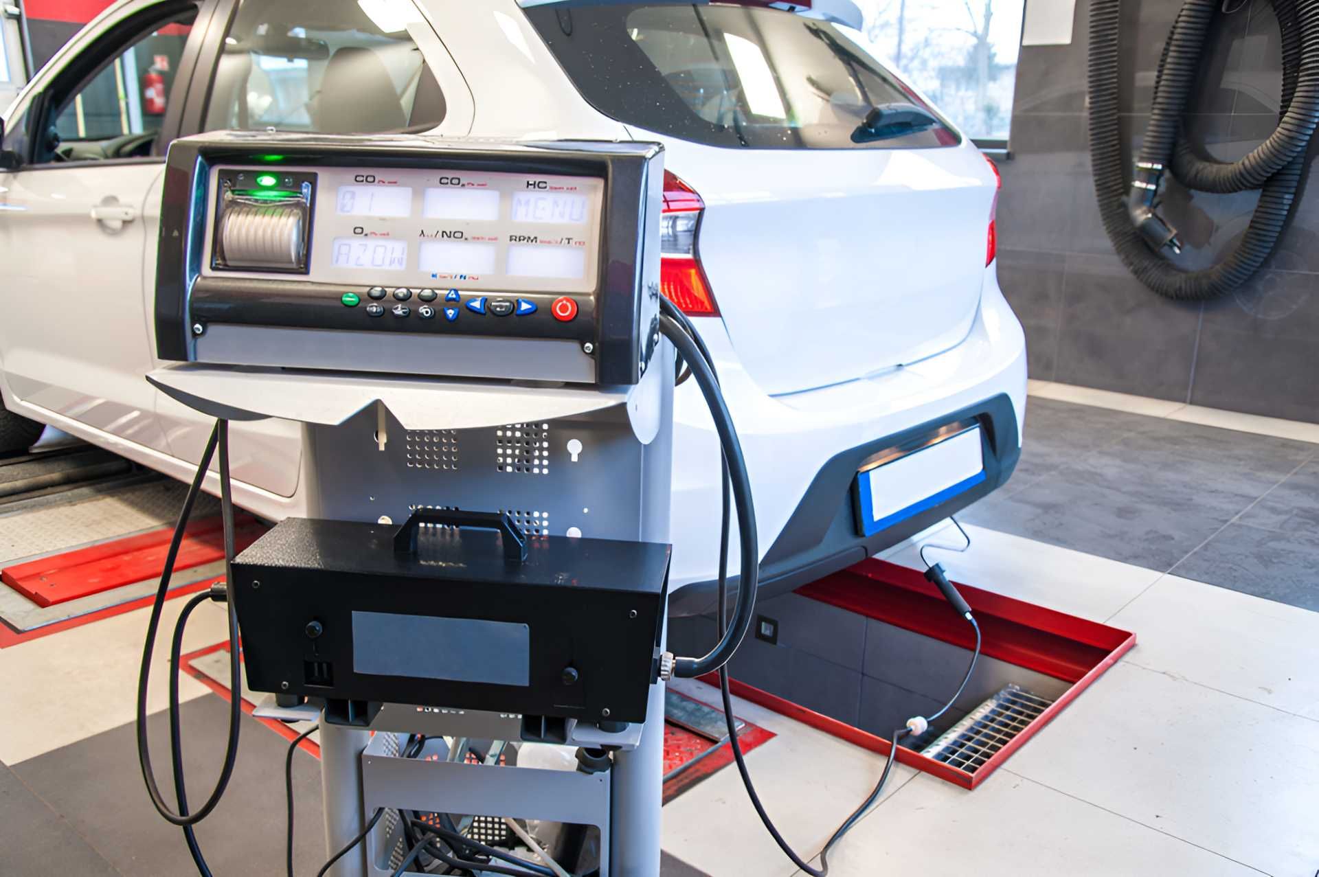 Car Diagnostics in Tablelands | Fraser Mobile Auto Tech