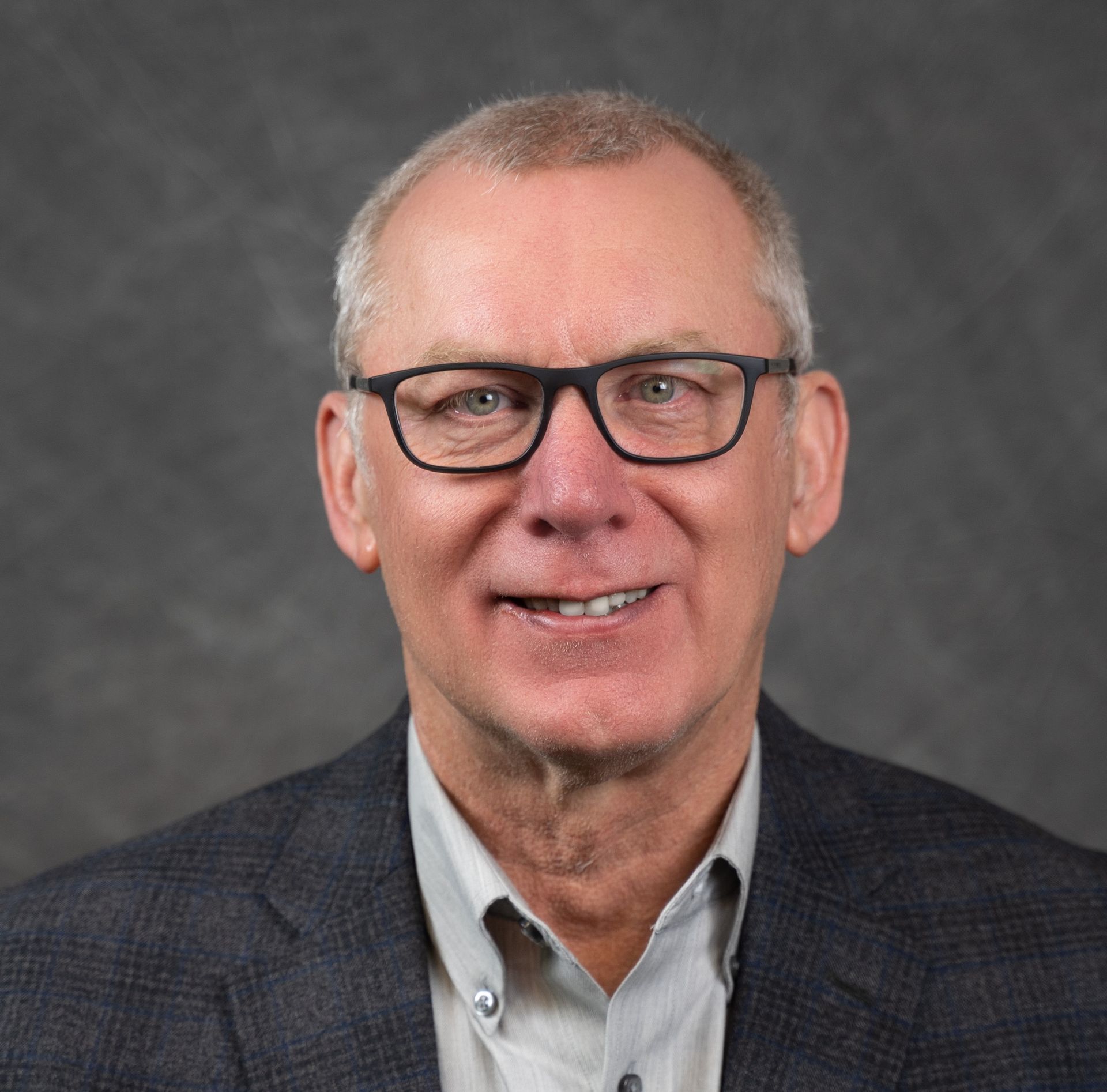 Mission & Board | Greater St. Cloud Public Safety Foundation