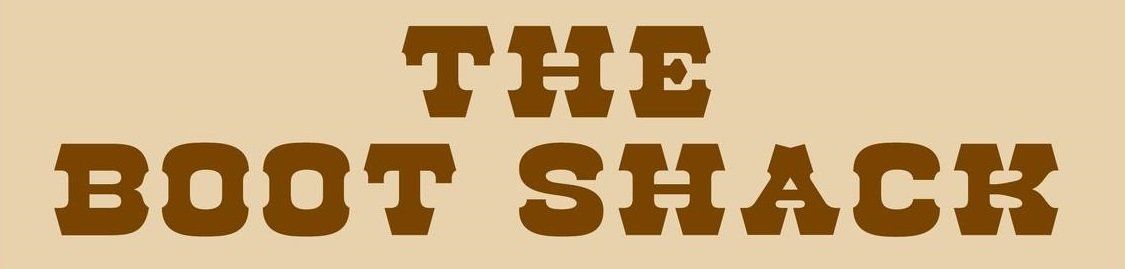 First Responder Appreciation Event