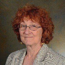 Mission & Board | Greater St. Cloud Public Safety Foundation