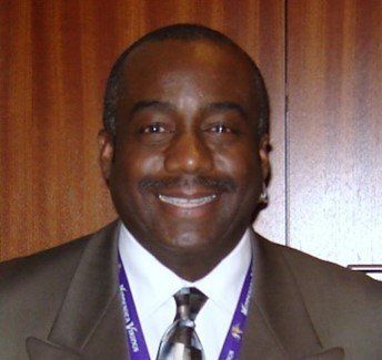 Mission & Board | Greater St. Cloud Public Safety Foundation