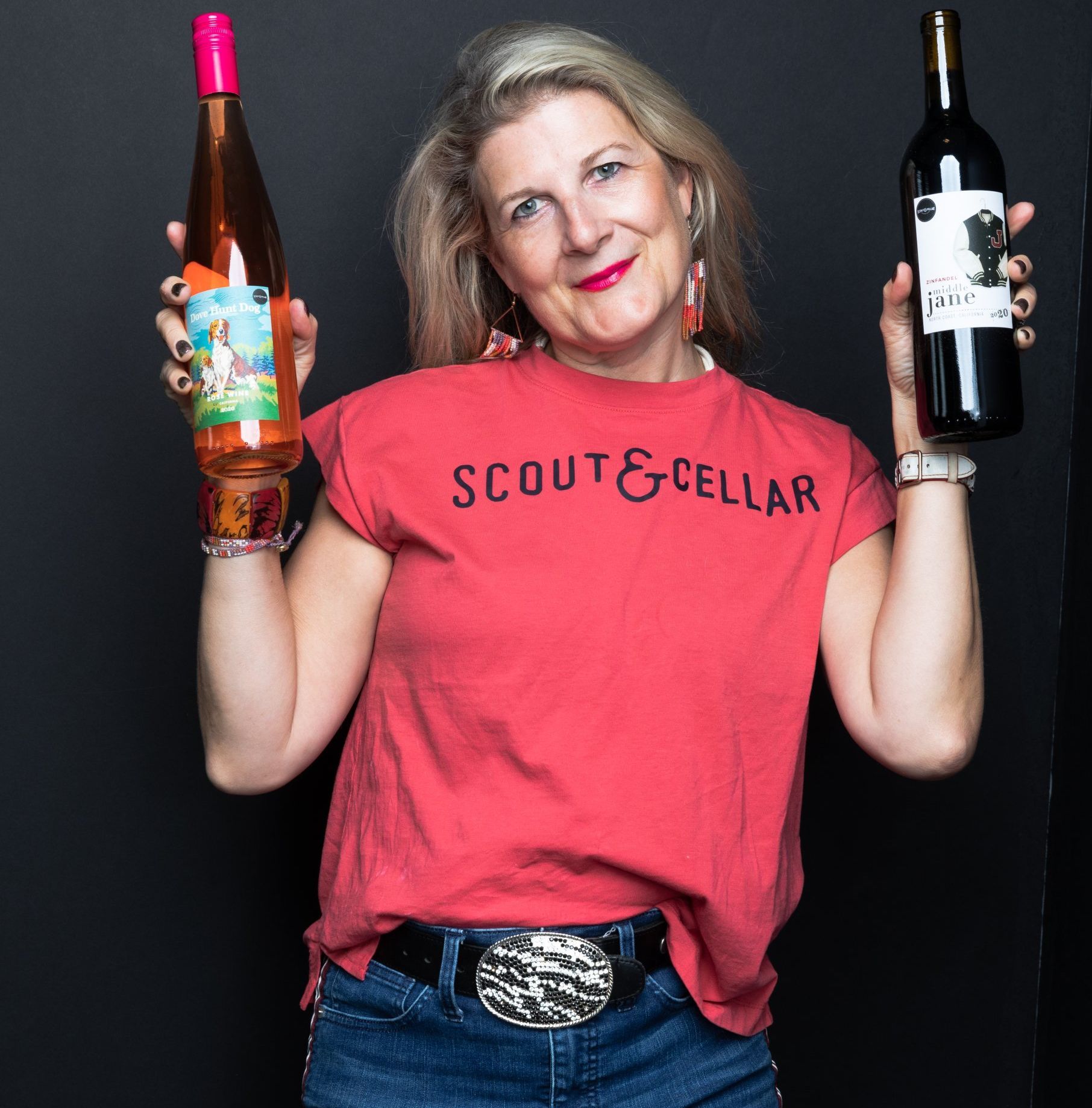 Home — Wine, Jewelry, Skincare and More — Chicagoland Area