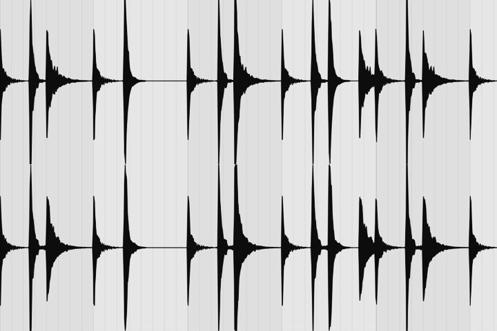 Ableton Live: How to Add Variation to Loops