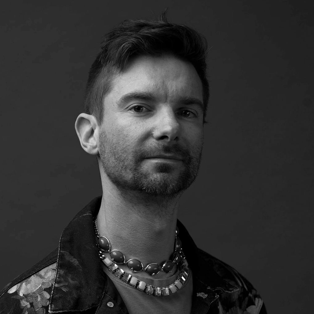 ICON Collective Music Production School: LA & Online