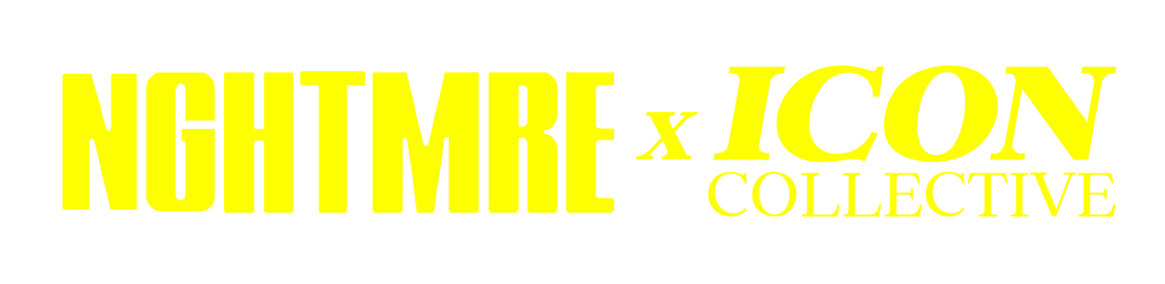 ICON Collective Music Production School: LA & Online