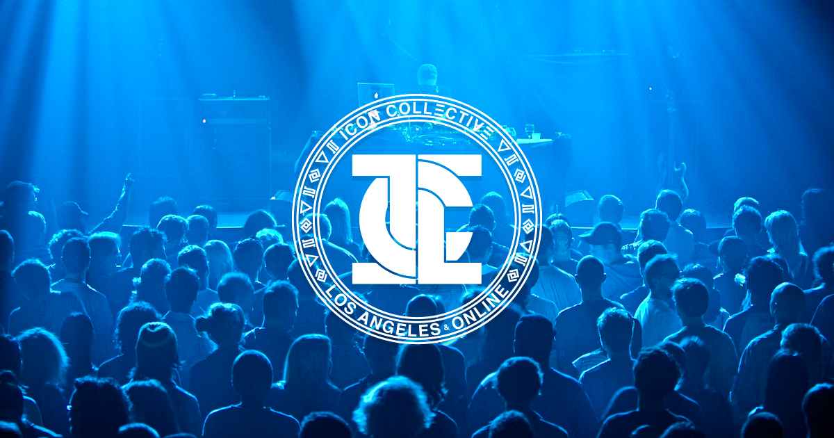 Public Disclosures - Music College California - ICON Collective