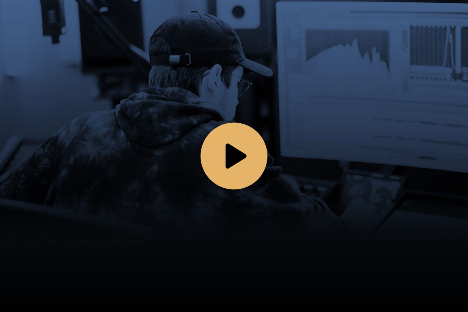 How Music Royalties Work in the Music Industry