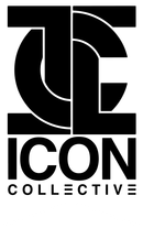 ICON Collective Music Production School: LA & Online