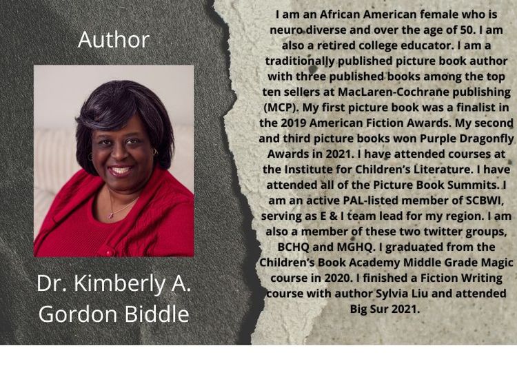 The MACC: Mills Station Art & Culture Center