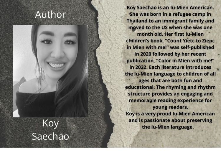 The MACC: Mills Station Art & Culture Center