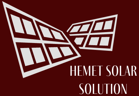 Off Grid Solar Systems California