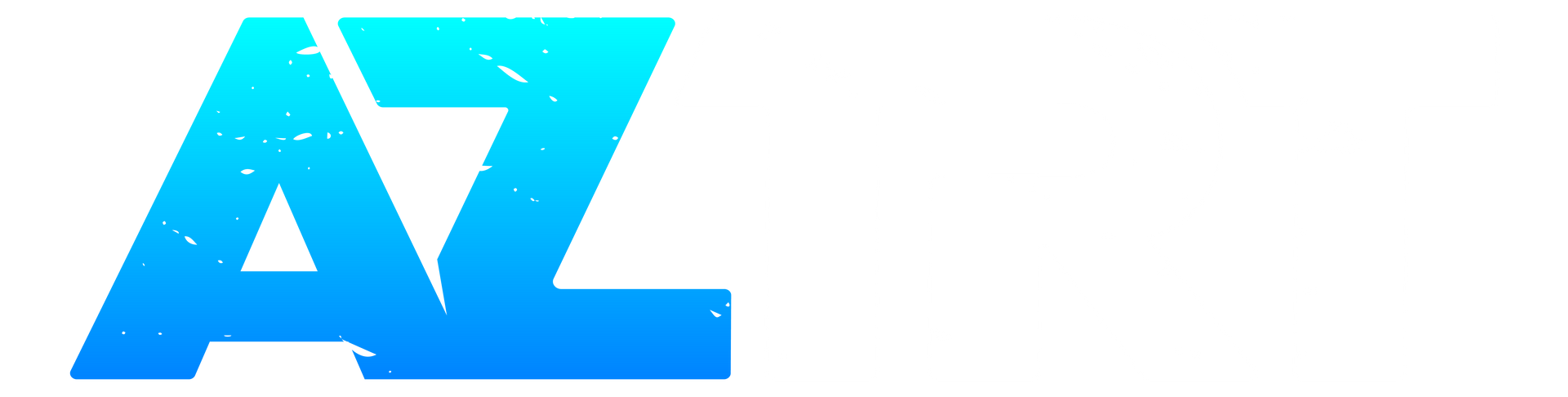 Testosterone Replacement Therapy | AZTRT | AZ