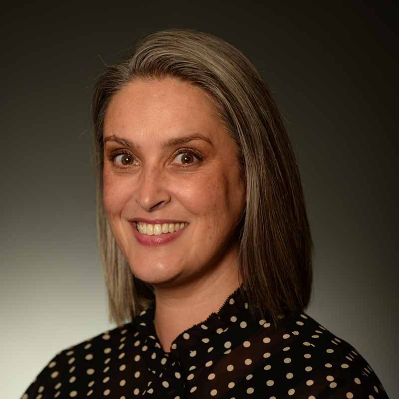 Sarah Benson's Instagram, Twitter & Facebook on IDCrawl