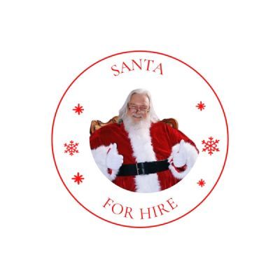 Discover Magical Santa Hire across the Mackay Region