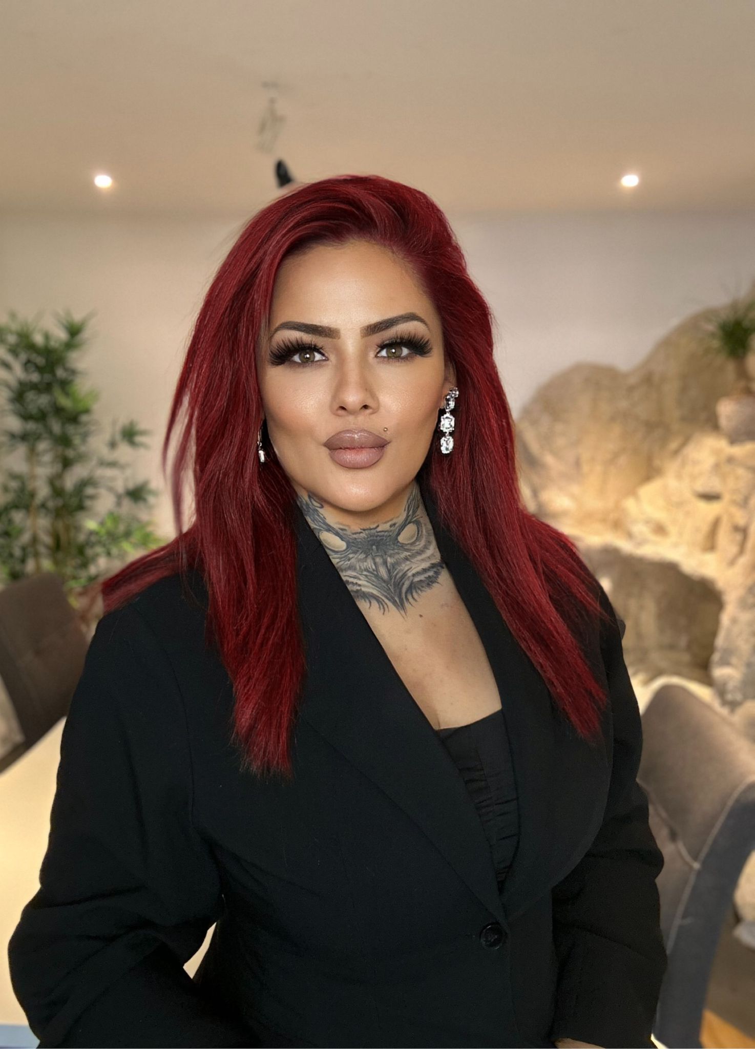 Home [aqbuchhaltung.com]