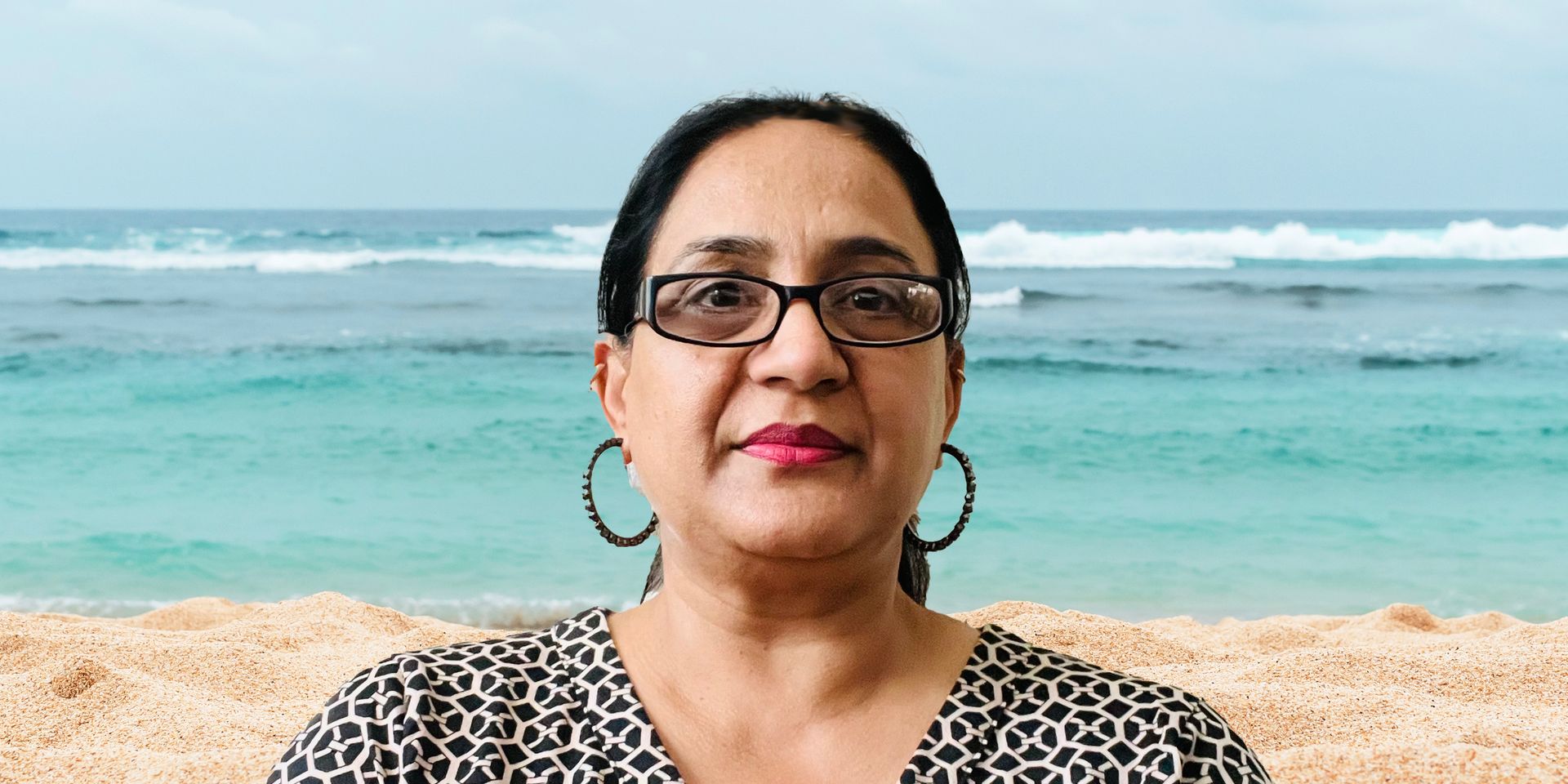 Meet Suki | Wellness & Med Spa Services | Beauty Bar