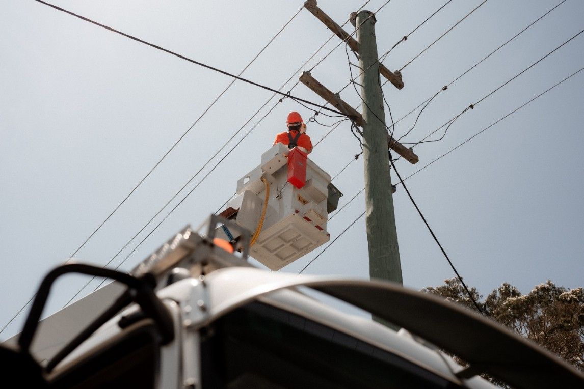 Differences Between A Level 1 And Level 2 Electrician