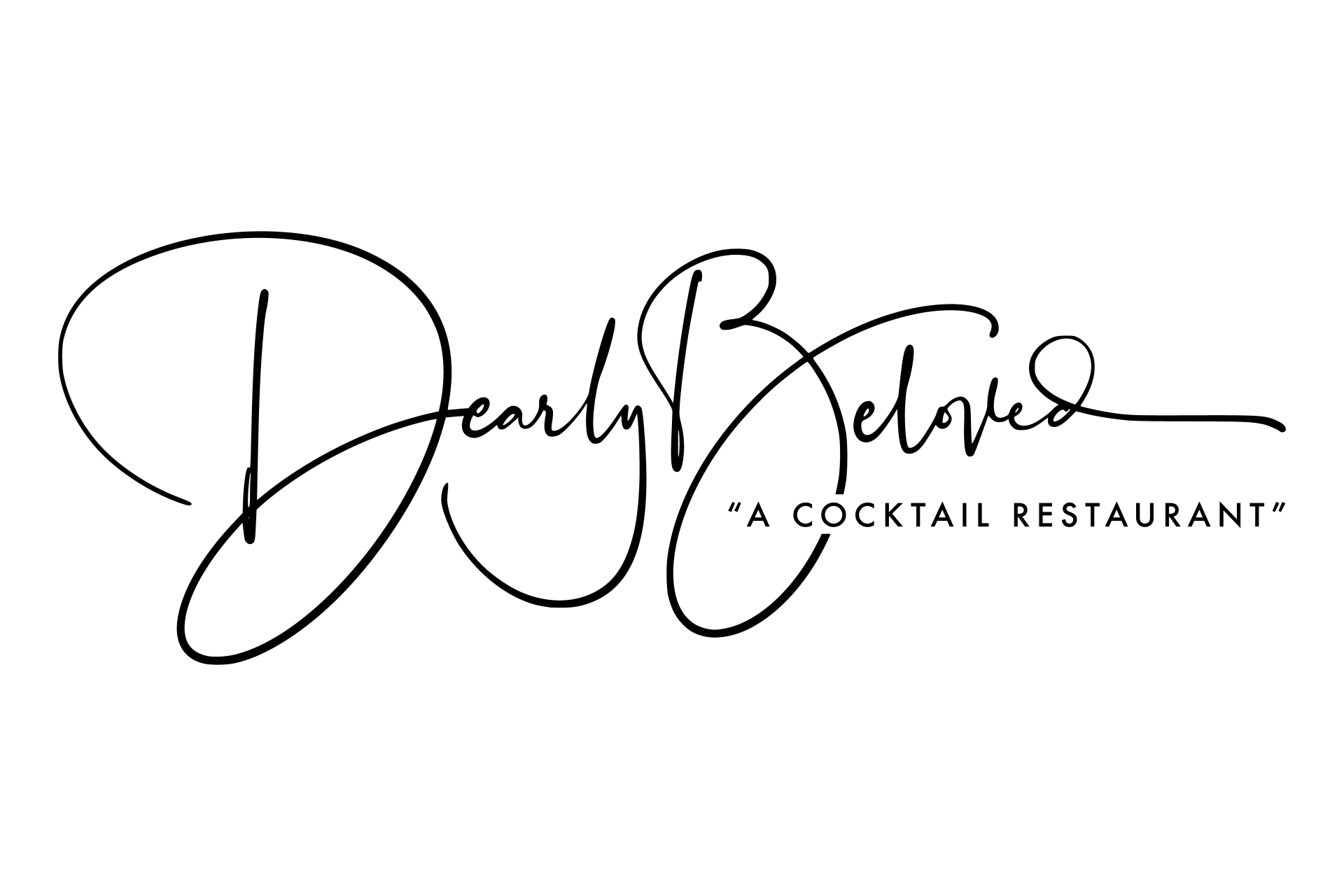 Dearly Beloved Chicago