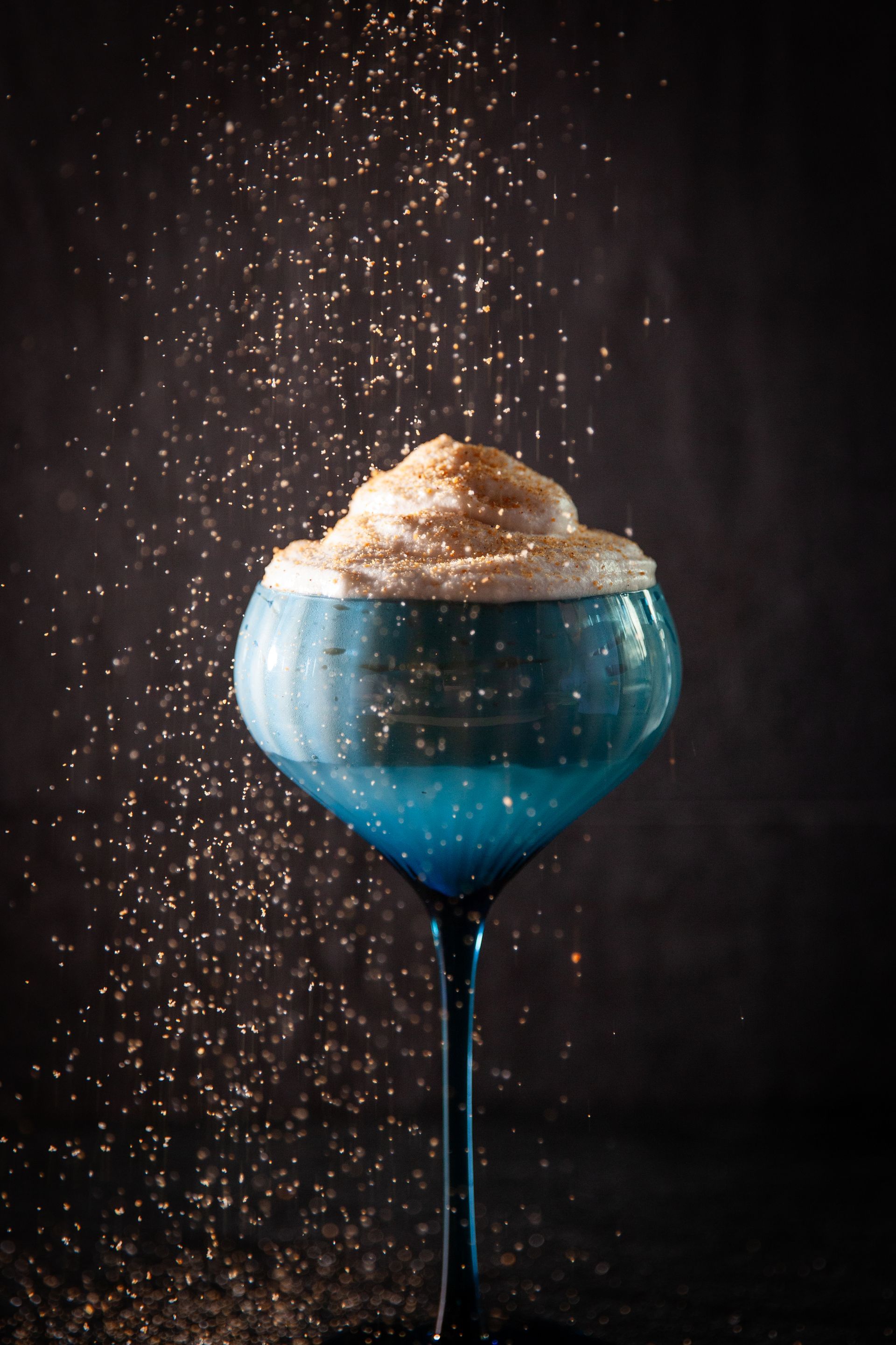 Dearly Beloved Chicago