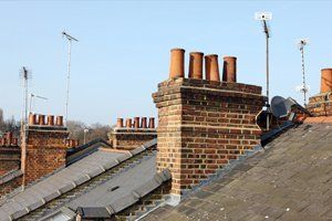 Experienced roofing contractors in Newcastle upon Tyne