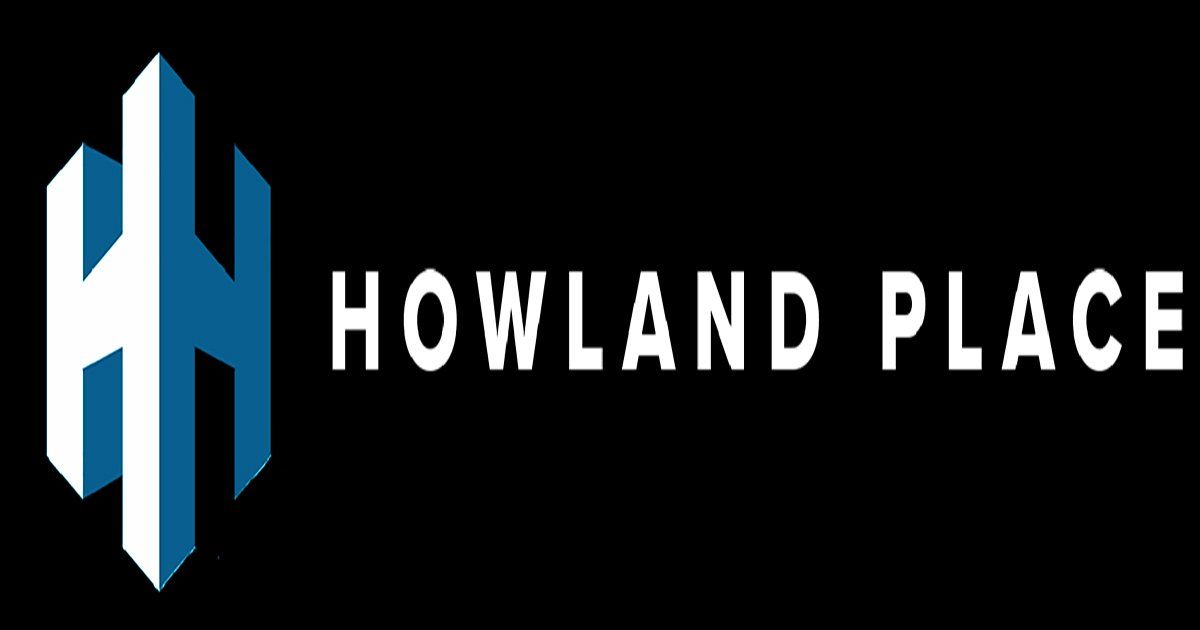 Howland Place | New Bedford, MA