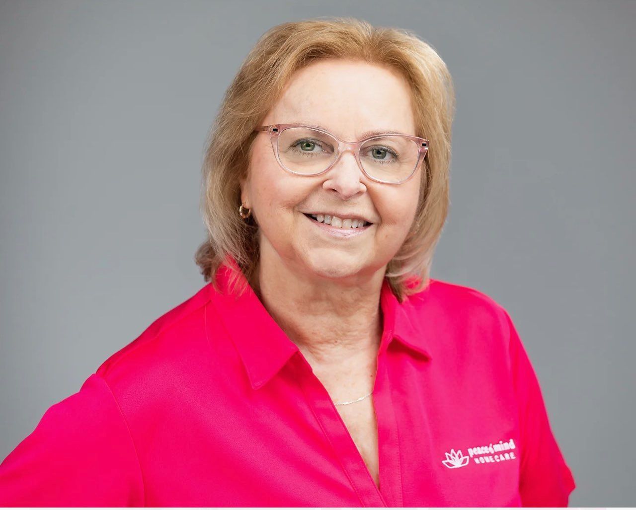 Experienced Caregivers | Reading, PA | Sense Of Peace Home Care