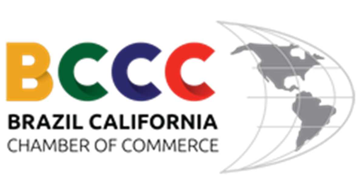 Brazil California Chamber of Commerce
