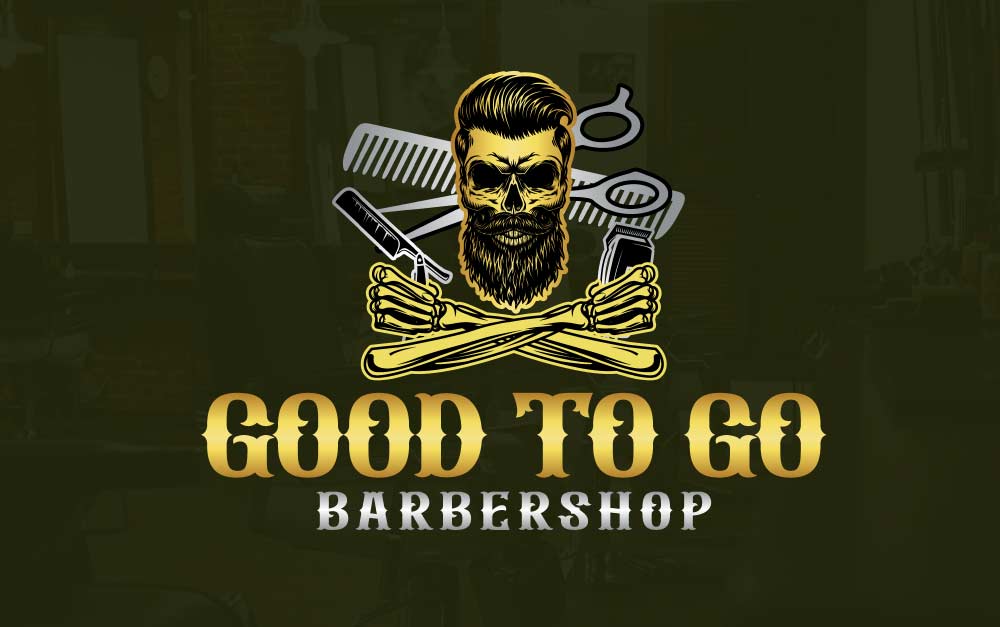 Good to Go Barbershop | Leading Barbershop in Boerne, TX