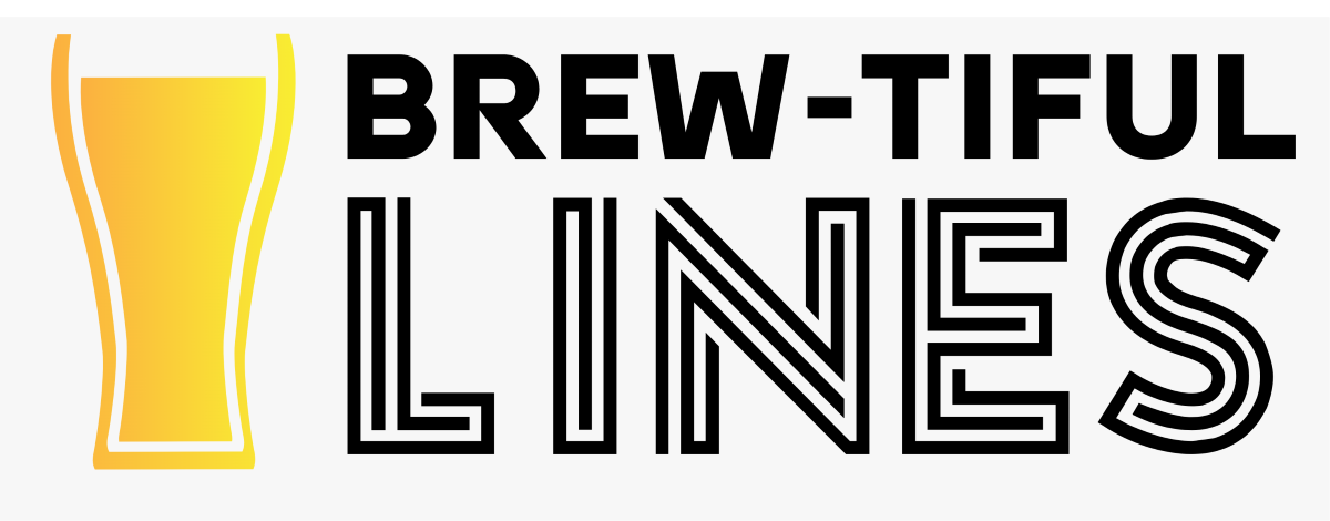 Brew-tiful Lines | Beer Draft Line Cleaning, Repair & Services