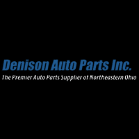Auto Parts – Cleveland, OH – Denison Auto Parts, Inc.