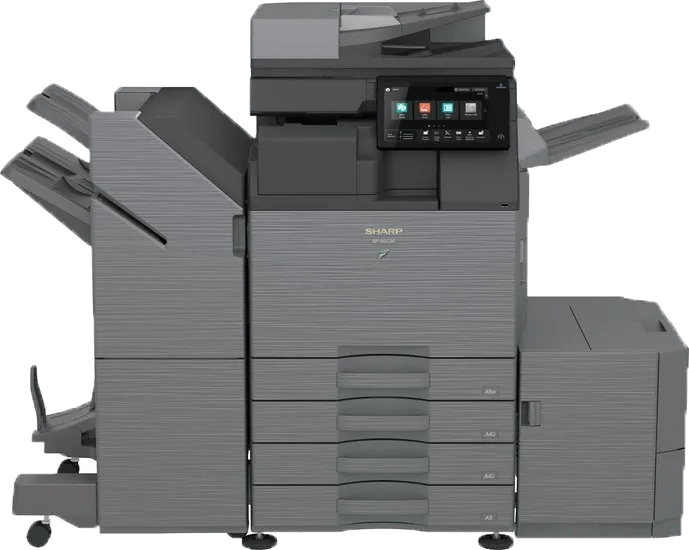 Copier leasing,copier toner,digital copiers,fax machines,laser printers ...